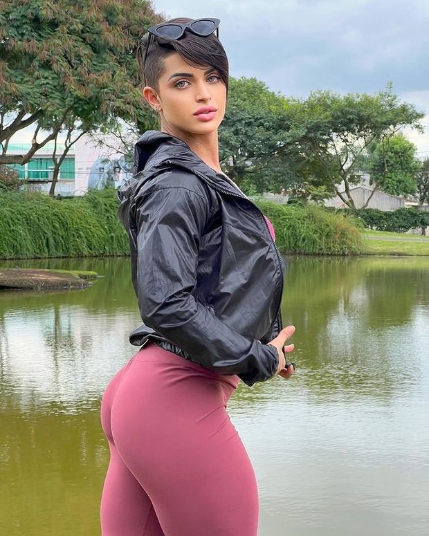 Yanne Moura Tekashi00