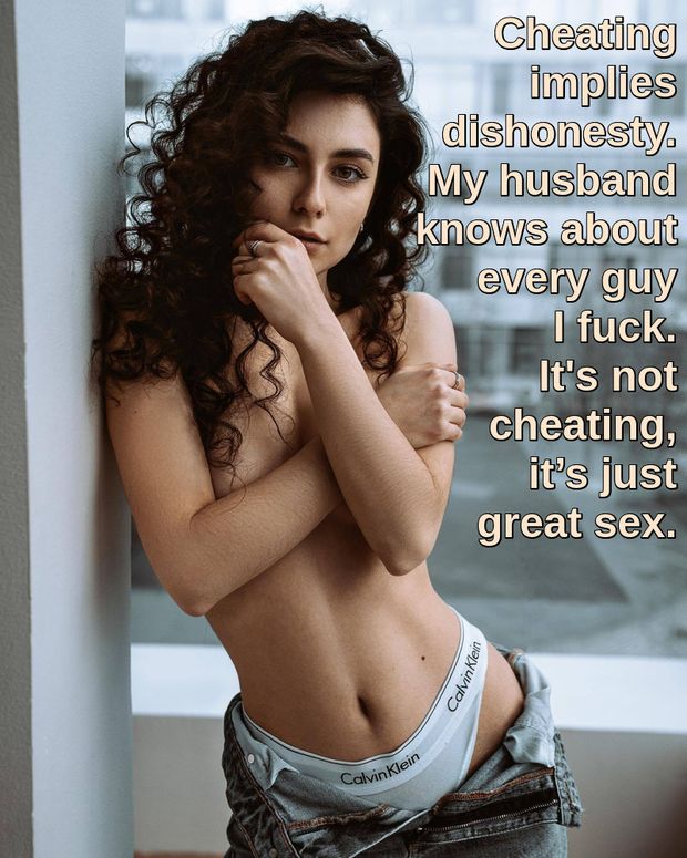 Great Sex Forneusw