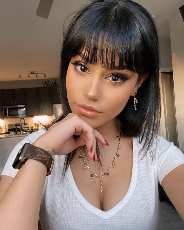 Hannah Jo 333339