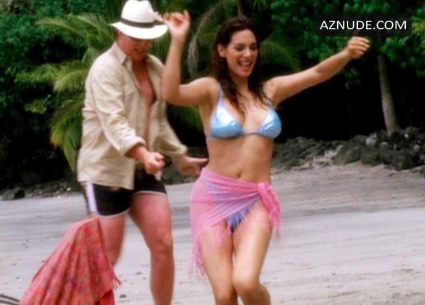 Listlistpics Alex Meneses Pin 64253869