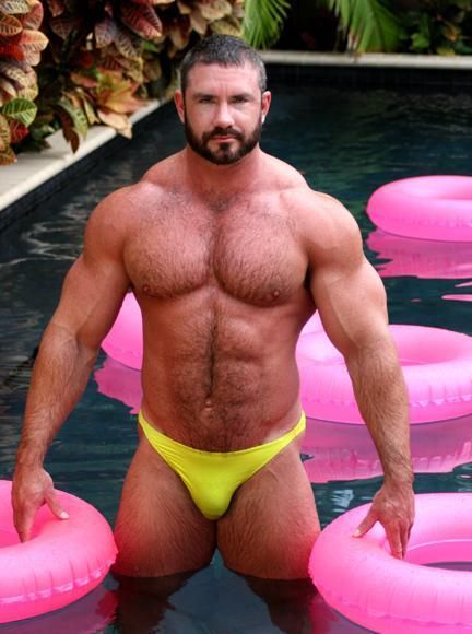 Bo Dixon Phnix