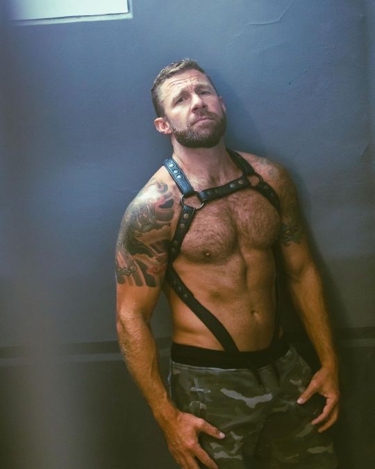 Christoph Babka Phnix