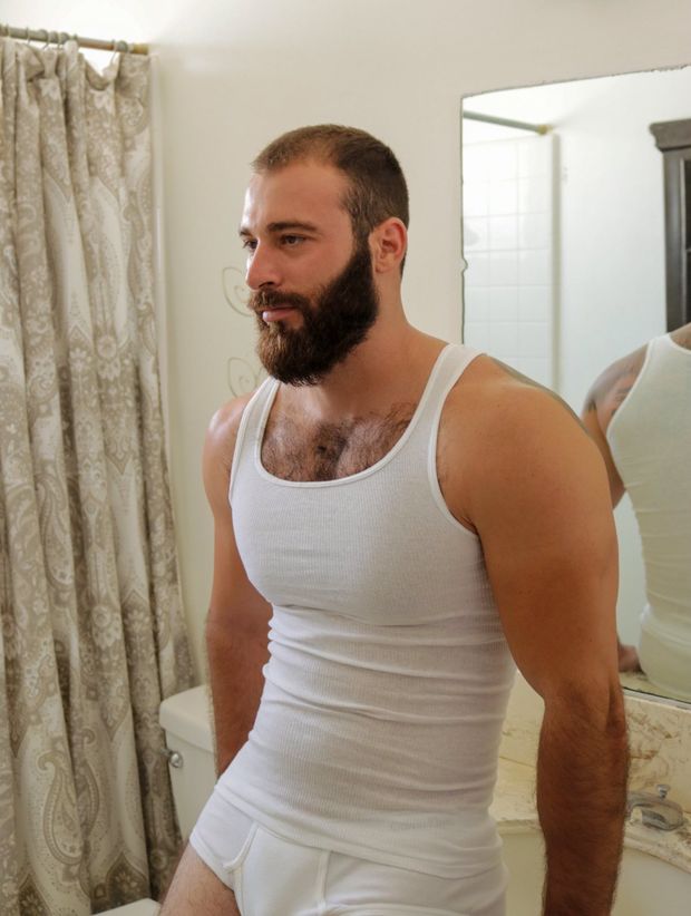 Jarec Wentworth Barnesjohn62