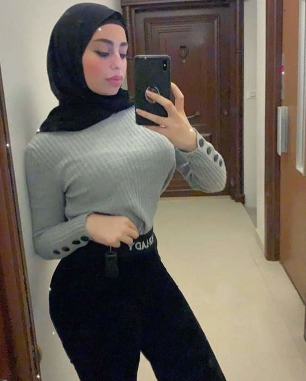 Haram Drsam