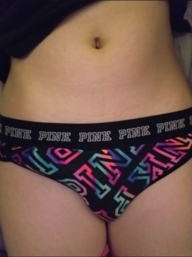 Mattrixatp Trap Jessisakitty Pin 64266524