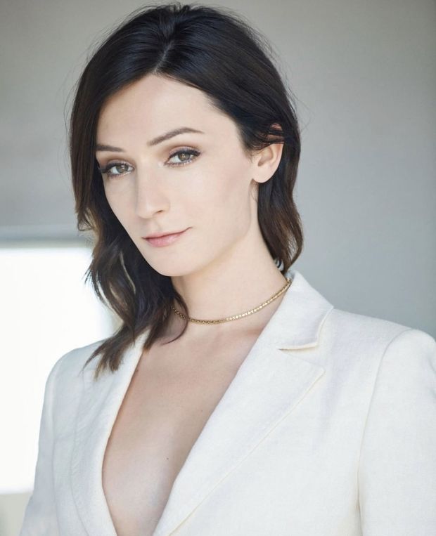 Jesse James Keitel Is Smokin Hot Sexxxyjess