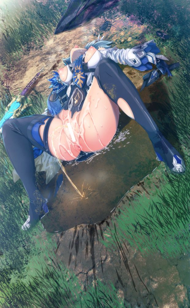 Bluedragon7 Hentai Pics Pin 64270115
