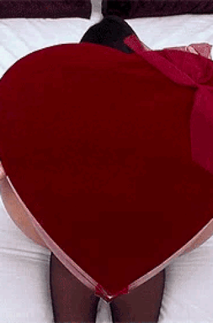 Valentines Day S