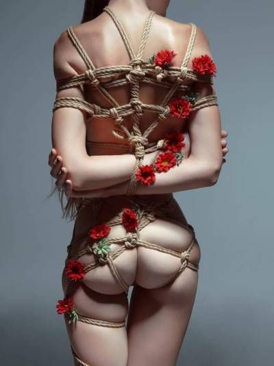 Bdsm Kukaraca