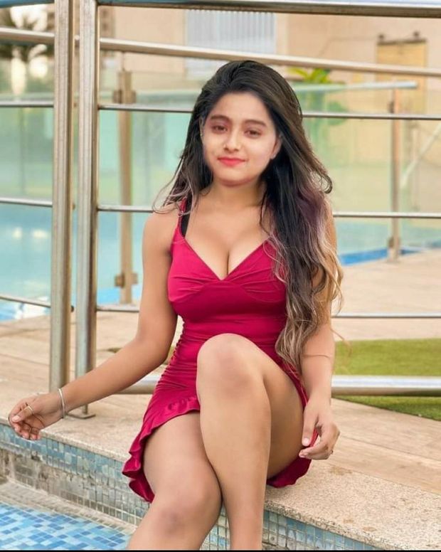 Fucking Nisha Tanujathakur04 