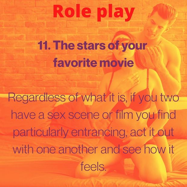 Movie Jamohn