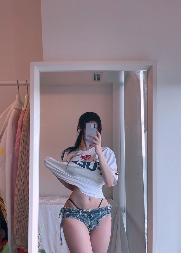 Showoff Ajwhizzy