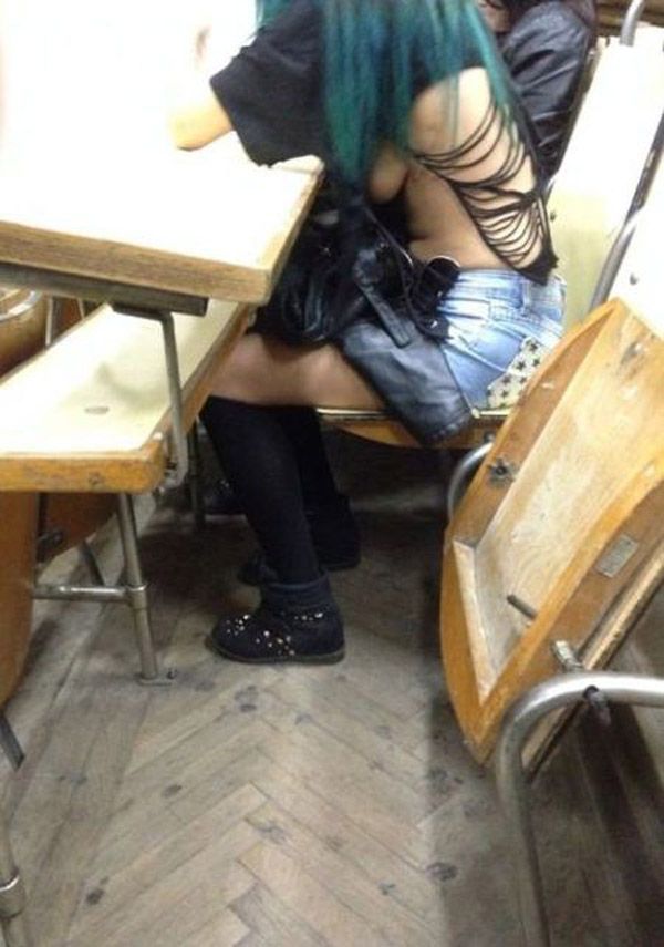 31 Imagens Que Você Não Pode Ver No Trabalho Joannawinner