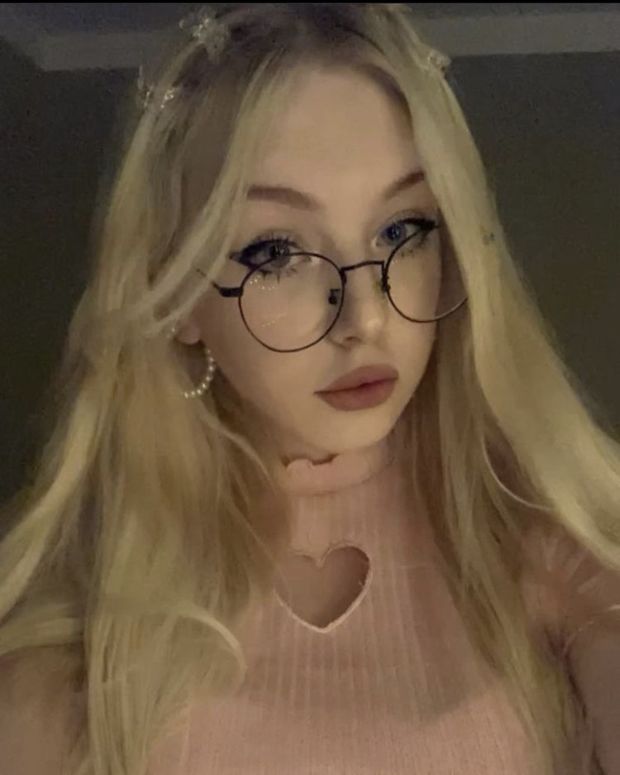 Bruh1234 Cute Teens Pin 64303568