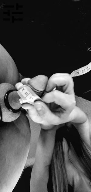 Measurement Pics