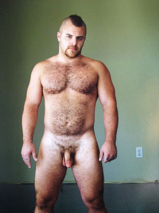Ian Parks Phnix