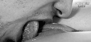 Heterosexual S 