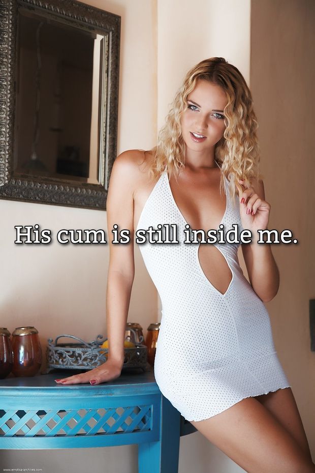 Cum Slut Parlo