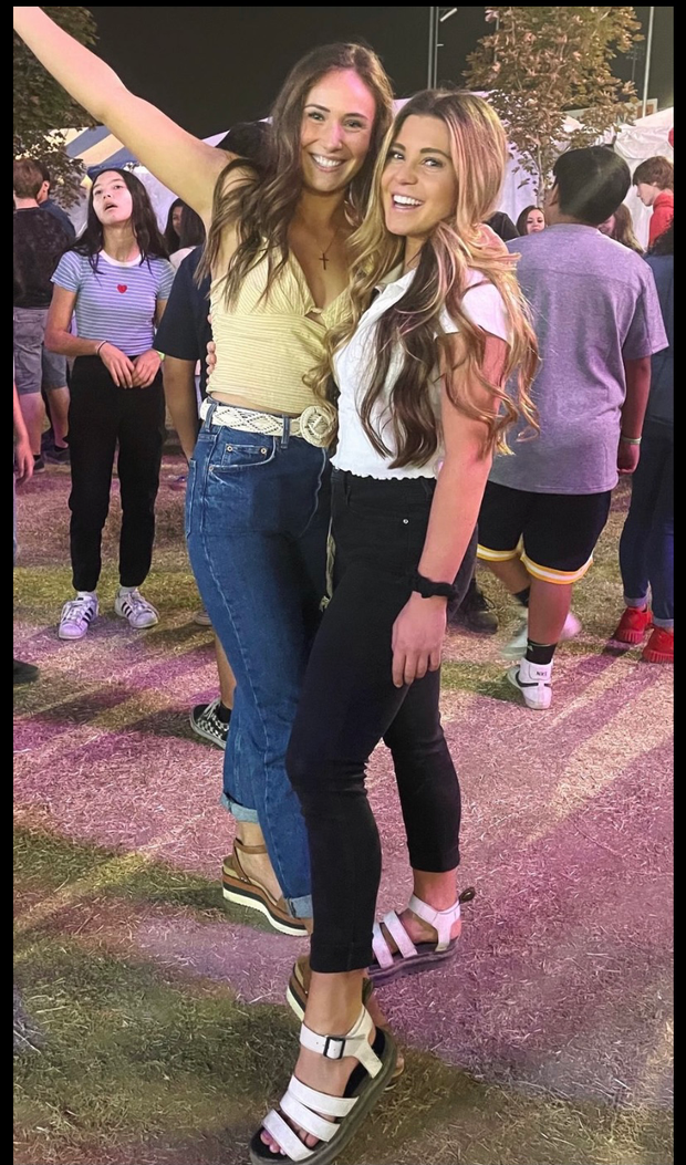 Pick 1 To Fuck With Behind The Bleachers And One Bubba786 4144