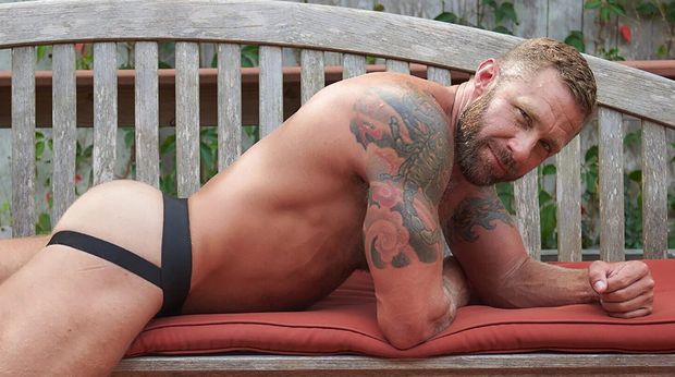 Christoph Babka Phnix