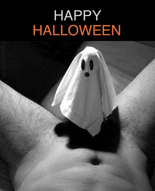 Guess This Is A Boo Ner Sexrepository69