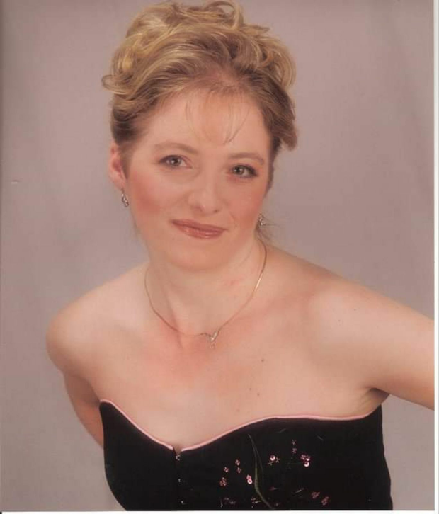 Milf Modeling Seanmtb