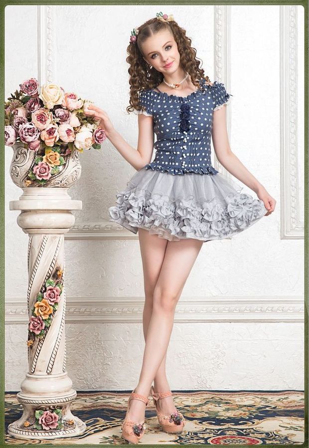 2509 Sissyhelena