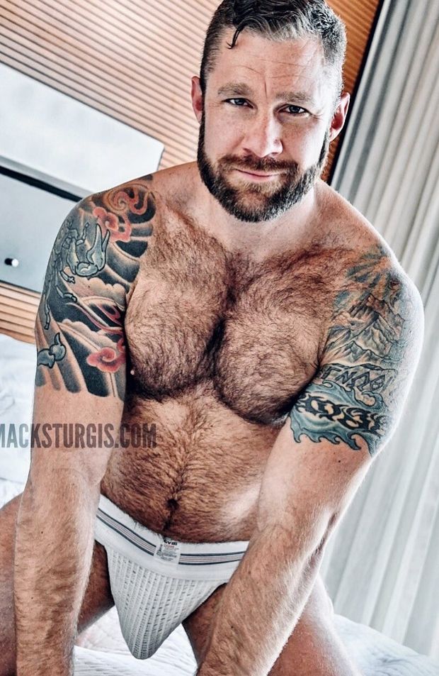 Christoph Babka Phnix