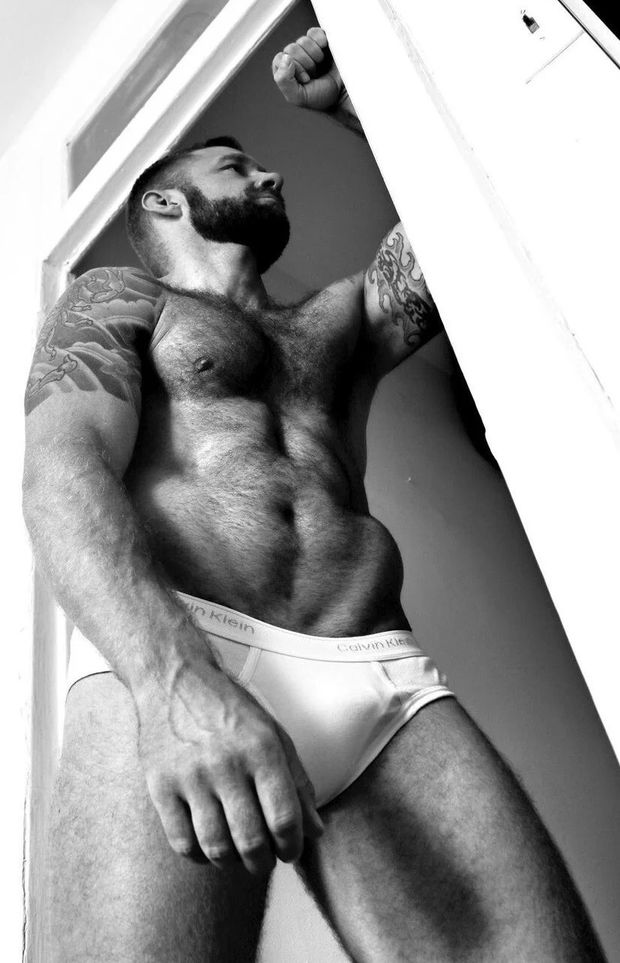 Christoph Babka Phnix