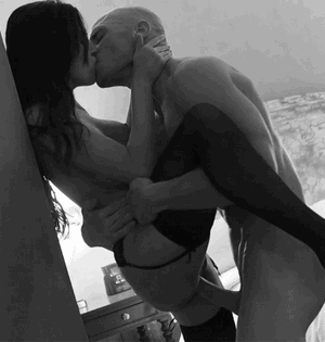 S Pornos Tonights Girlfriend