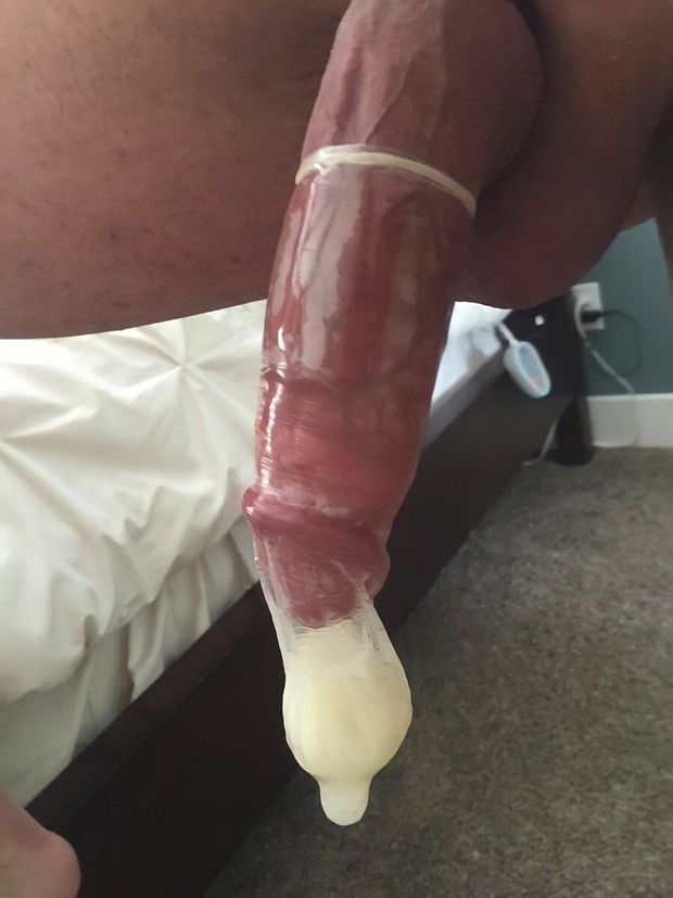 Nedelapar Cock Pin 64388395