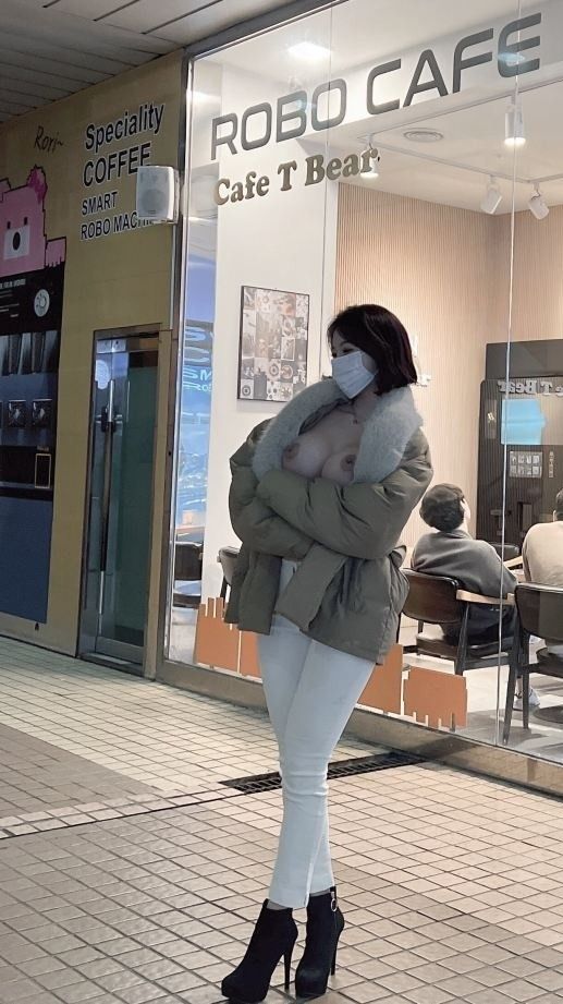 Public Ddh