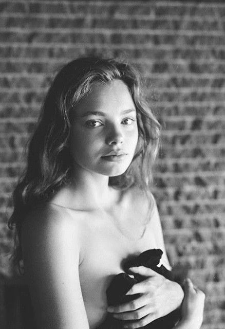 Kristin Froseth Tapok1