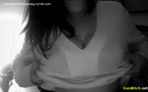 Sexy Videos Messycumslut