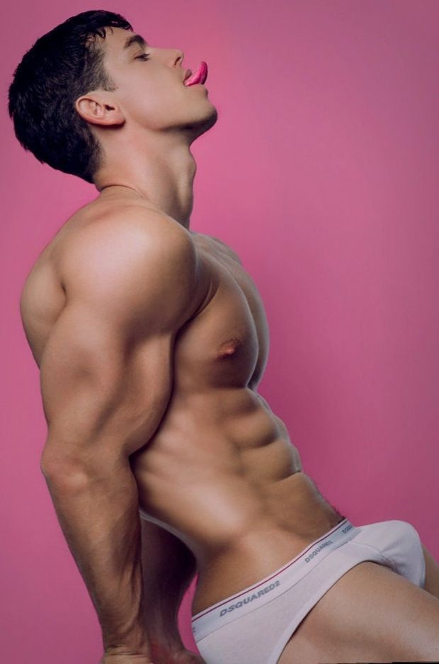 Hunk Hot Phnix