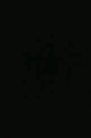 Jumping S