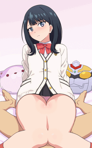 S Pornos Nude Anime