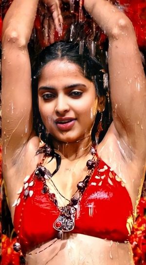 Armpit Cum Pics
