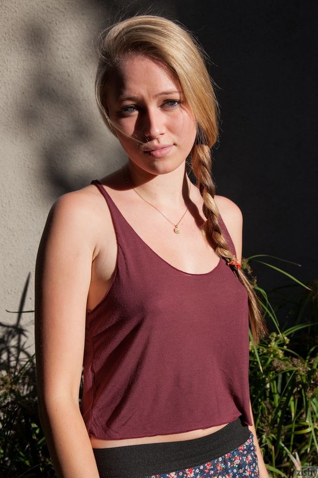 Kerstin Dorsia Horsao