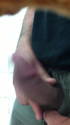 Foreskin Gliding Sex Videos