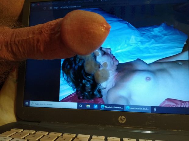 Cum Dump Joe402