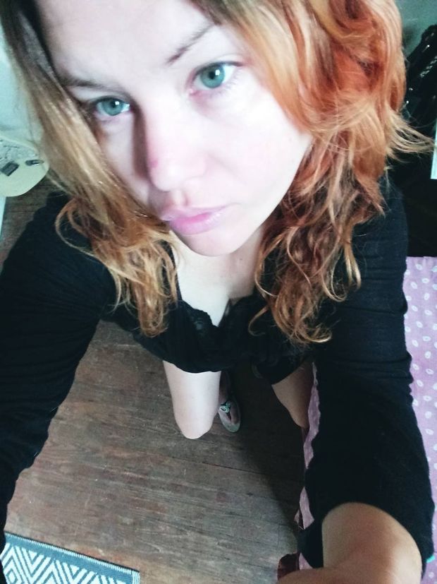 Barbara Chastetim
