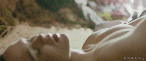 S Pornos Ellen Page