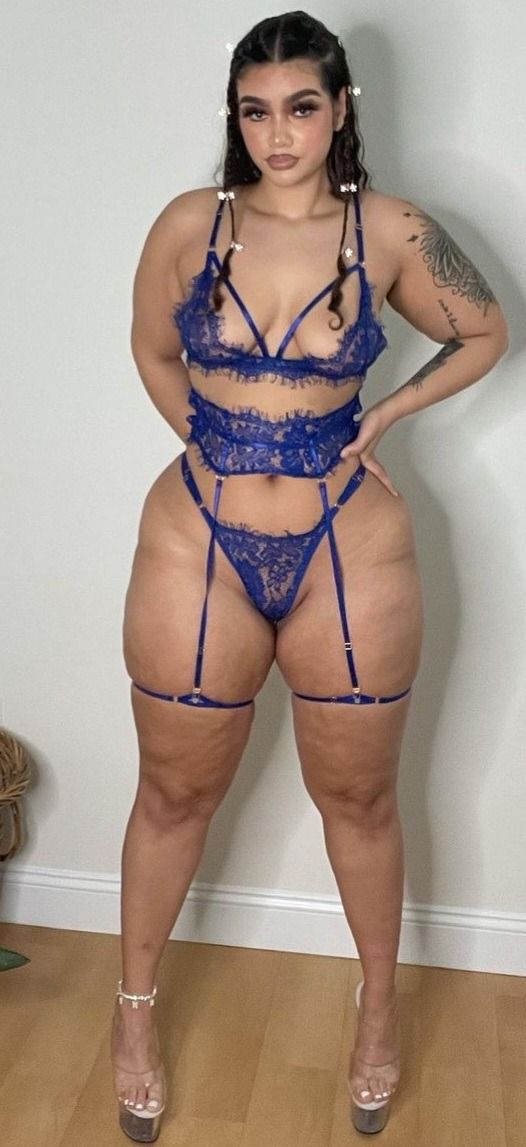 Katiannjo Halaand6969