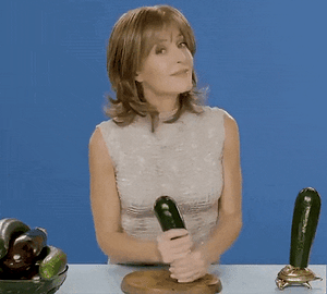 Gillian Anderson S