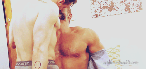 Gay Mrquinze