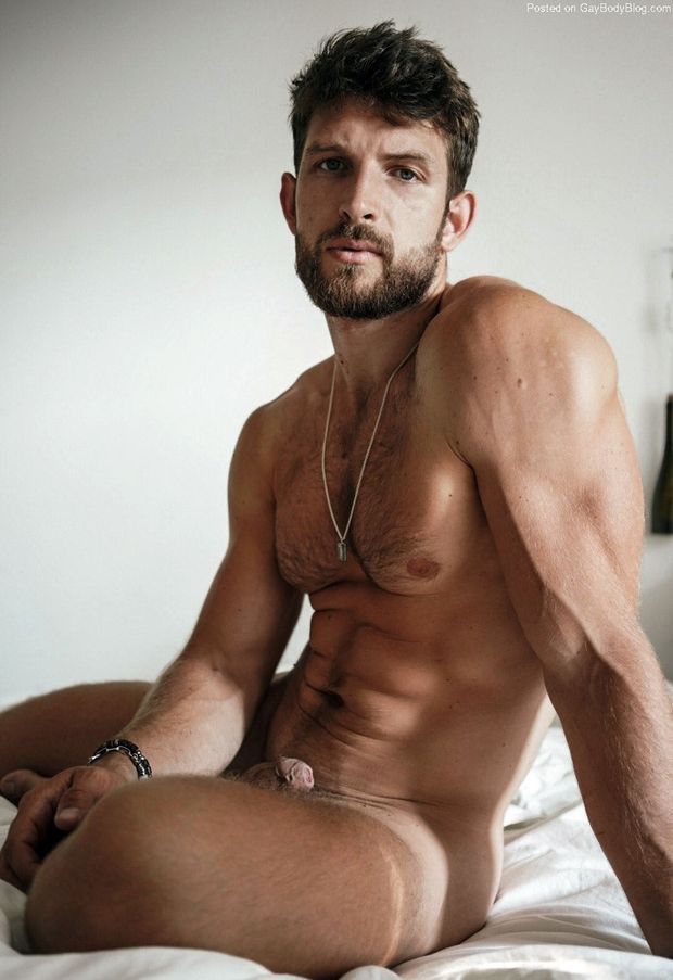 Konstantin Resch Phnix