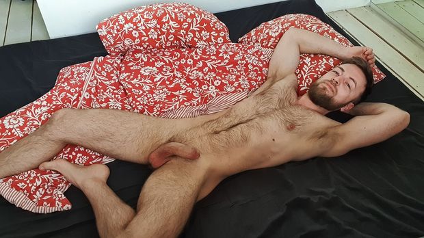Kostya Kazenny Phnix