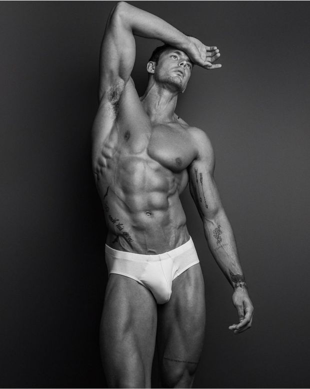 Konstantin Resch Phnix