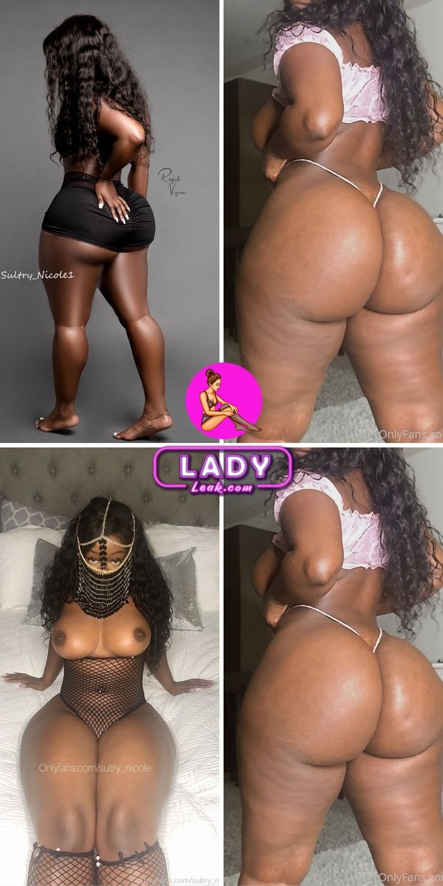 Nickandy Dubs Dums N Juggs Pin 64473791
